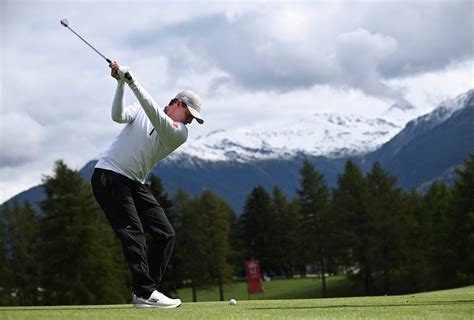 Image result for Matthew Fitzpatrick Highlights