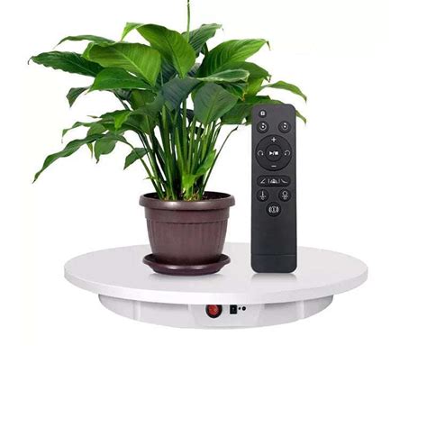 Image result for Rotating Turntable