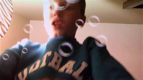 Image result for Rap God Fast Part Clean