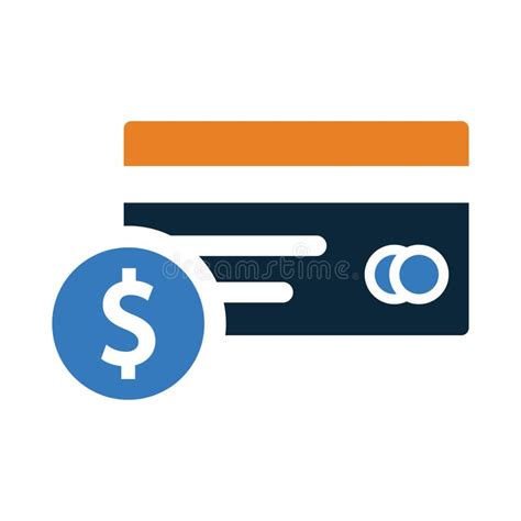 Image result for MasterCard Credit Card