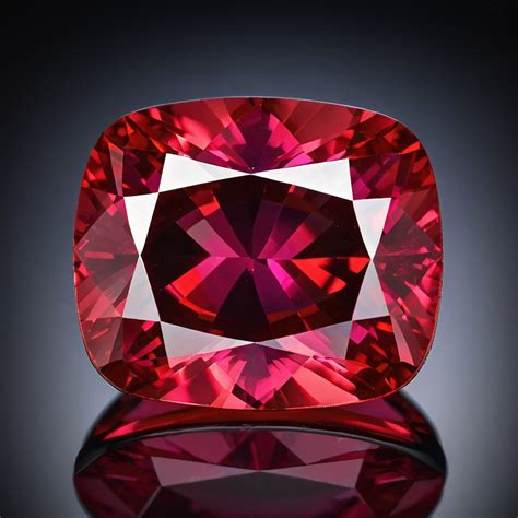 Image result for Ruby Gemstone