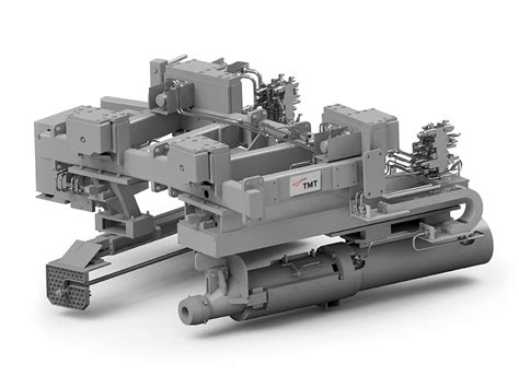 Image result for 45 Mil Tapping Simulator