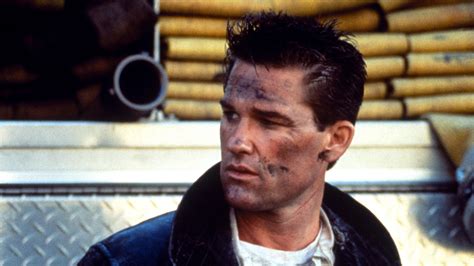 Image result for Watch Backdraft 1991