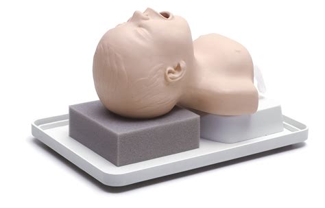 Image result for Neonatal Intubation