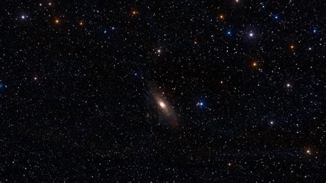 Image result for Celestial Sphere Sun Path