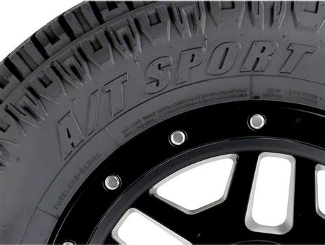 Image result for Pro Comp at Tires