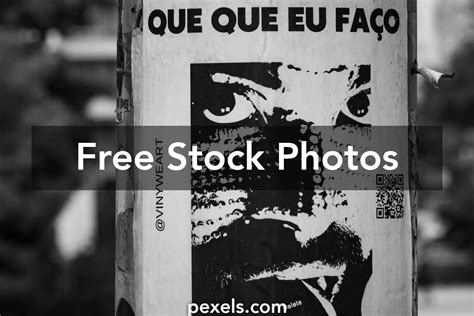 Image result for Coding Class Simple Advertisement Idea