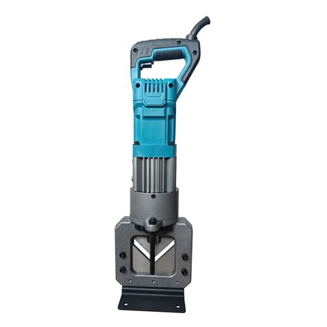 Image result for M Angle Iron Machine