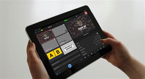 Image result for Best Live Streaming Software