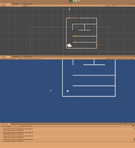 Image result for Raycasthit2d with Mouse Unity