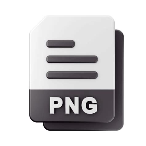 Image result for PDF Logo Icon