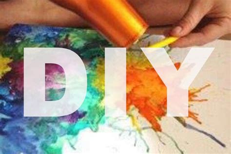 Image result for Fun House Weekend Projects