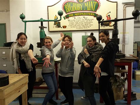 Image result for Bangle Making State