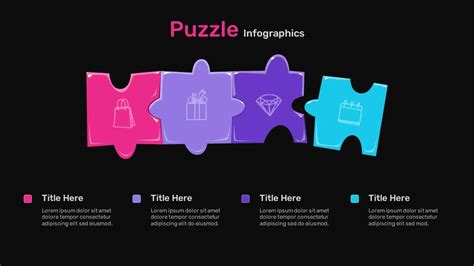 Image result for Inscription Slide Puzzle