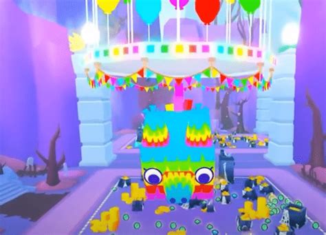 Image result for Pet Simulator Update