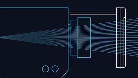 Image result for RealD 3D Projector