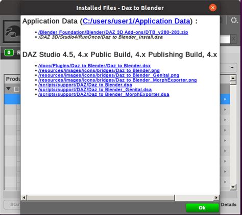Image result for Daz Studio for Linux