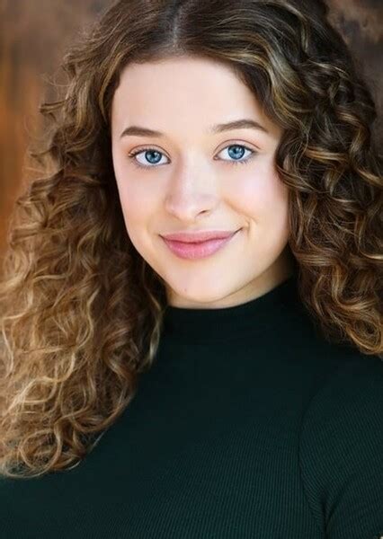 Image result for Addison Lorit