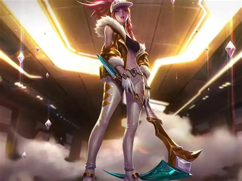Image result for Akali Build Guide
