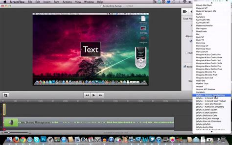 Image result for Recording with Radeon Software