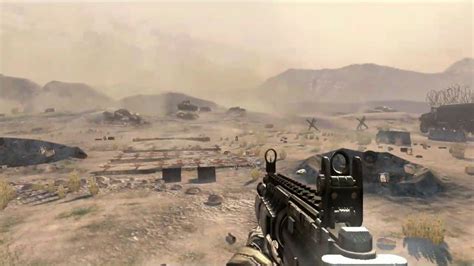 Image result for Cod 2 Download Hihlly Compressed