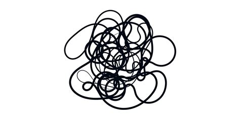 Image result for Creating Different