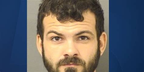 Image result for Luke Manry DUI