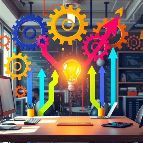 Image result for Lean Software Development Practices