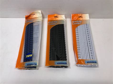 Image result for Rexel Binding Machine