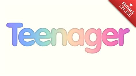 Image result for Random Teenager Generator