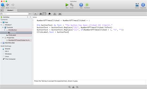 Image result for Coding Platform App On Visual Studio