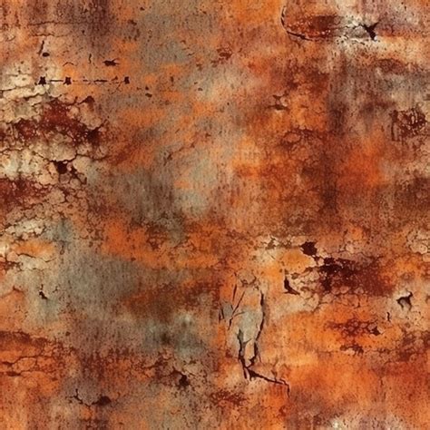 Image result for Rust Paint Texture