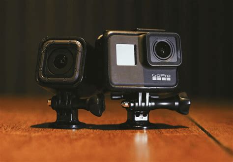 Image result for Vlog Camera