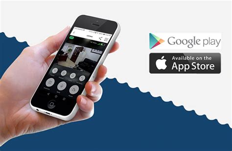 Image result for Mini Cube Camera Instructions