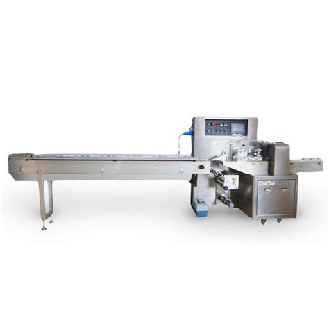 Image result for Inverted Flow Wrapper