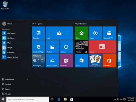Image result for VMware for Windows