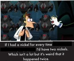 morpheus matrix blue pill red pill Meme Generator