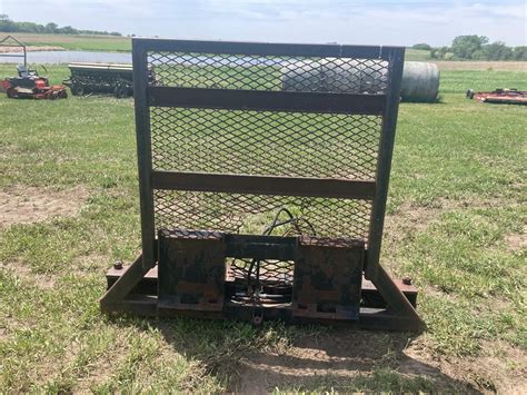 Image result for Grace Tree Terminator