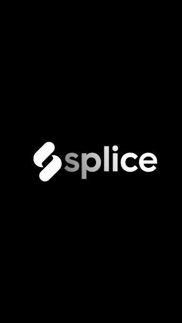 Image result for Splice Icon