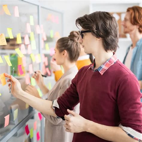 Image result for Optimizing Processes