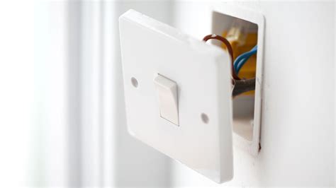 Image result for How to Wire a Simple Light Switch