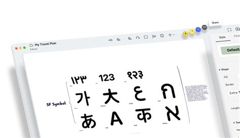 Image result for Open XMind File
