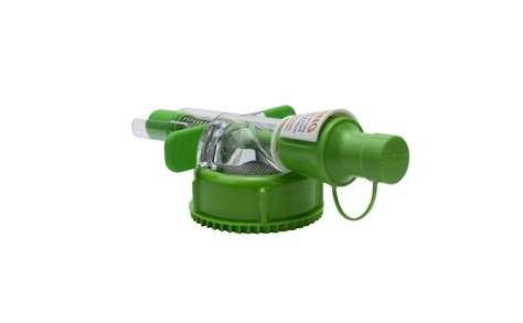 Image result for Bioethanol Fire Pits Explained