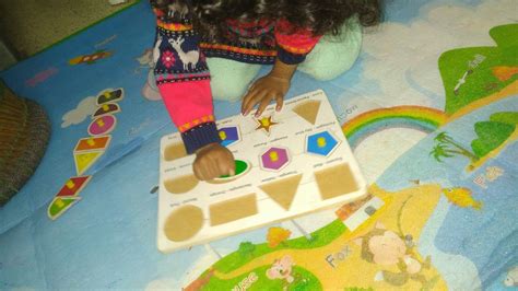 Image result for Shapes Fun Activity