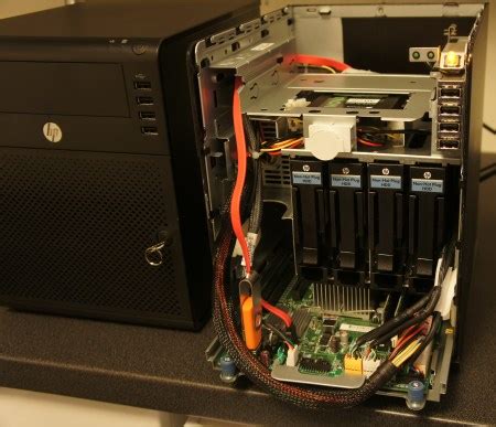 Image result for High Speed Internet MicroServer