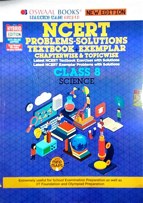 Image result for Class 8 Science Exemplar