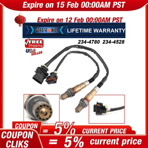 Image result for Chevy Cruze O2 Sensor Location