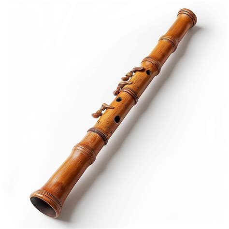 Image result for Recorder Screen Instrument