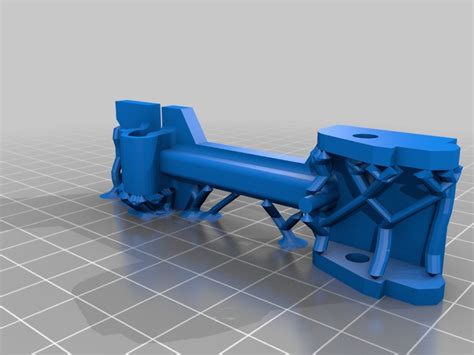 Image result for HP Microserver G7