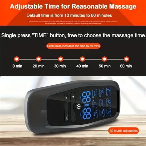 Image result for Muscle Stimulator Machine